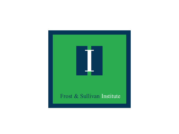 삼성바이오로직스, Frost & Sullivan Institute ‘혁신 성장 리더십 어워드’ 수상